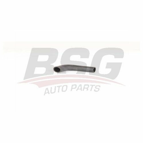 Шланг радиатора BSG BSG90720174 для Audi 100, A4, A6; VW Passat