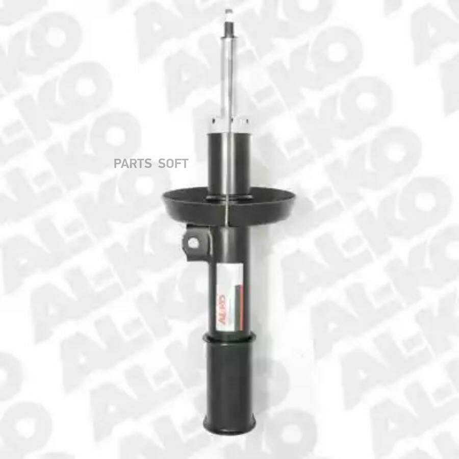 Амортизатор передний GAS L AL-KO арт. 300675