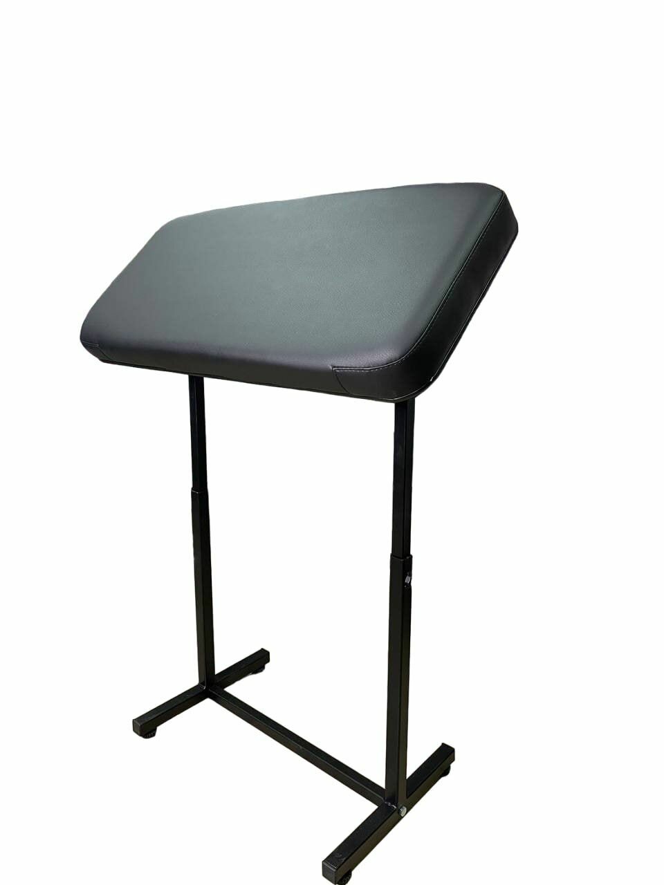 Тату холдер, подставка для татуировки