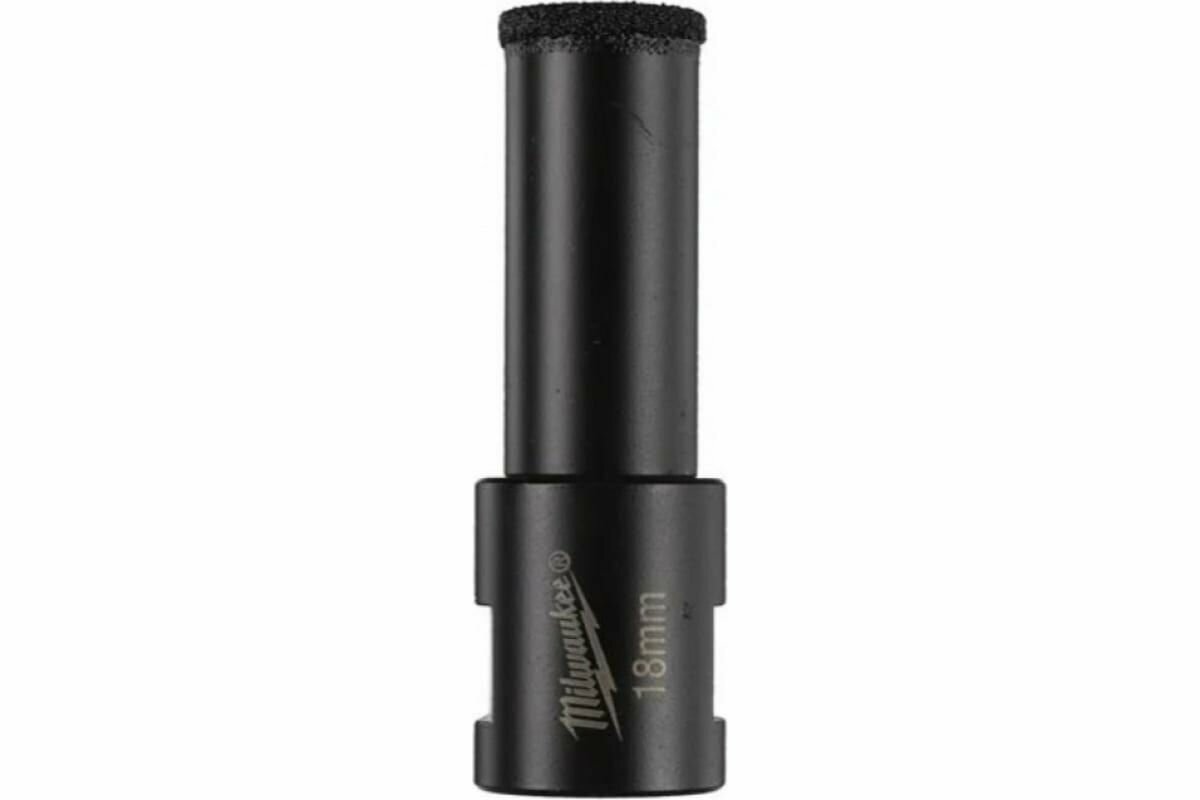 Сверло Milwaukee Diamond Max 4932478276