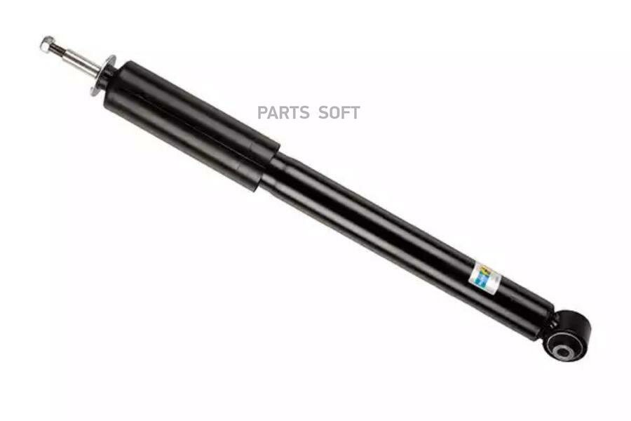 BILSTEIN 19-165554 Амортизатор подвески Honda Accord VIII TOURER H B4