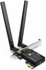 Сетевой адаптер TP-Link Archer TX55E