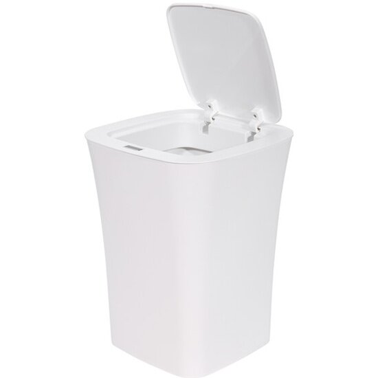 Мусорное ведро с датчиком движения Halsa HSL-10-11S