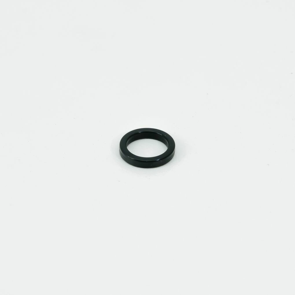 Кольцо уплотнительное вакуумного насоса MITSUBISHI CANTER 4M51, оригинал (квадратного сечения)