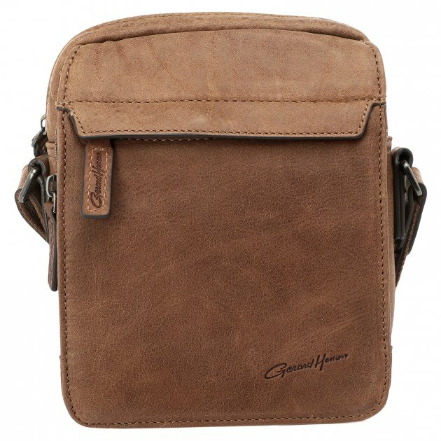 Сумка кросс-боди