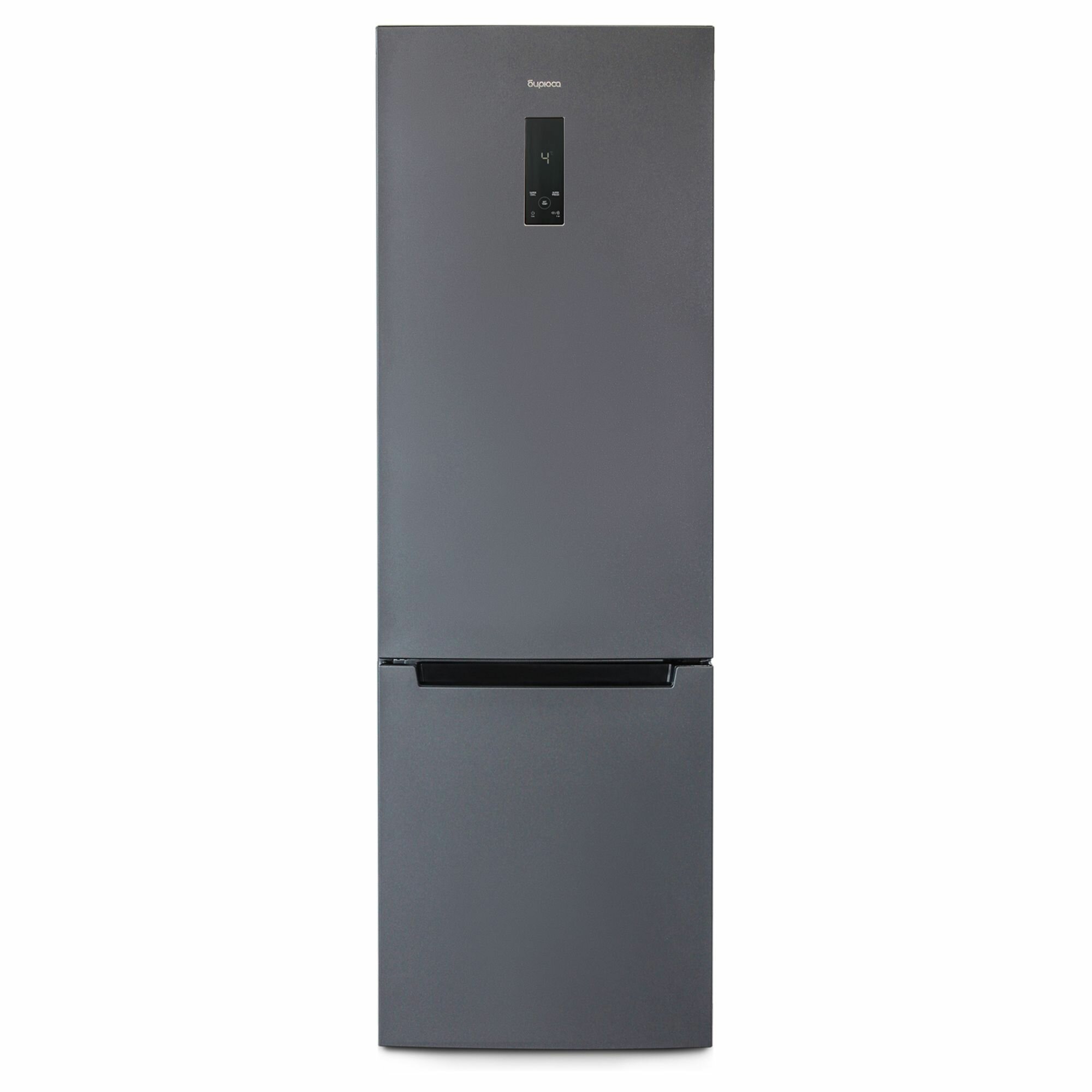 Холодильник Бирюса W 960 NF