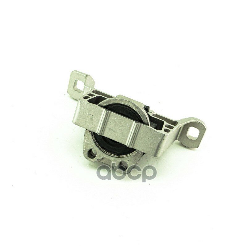 Опора двигателя правая, FO16077276 Ford DOMINANT арт. FO16077276