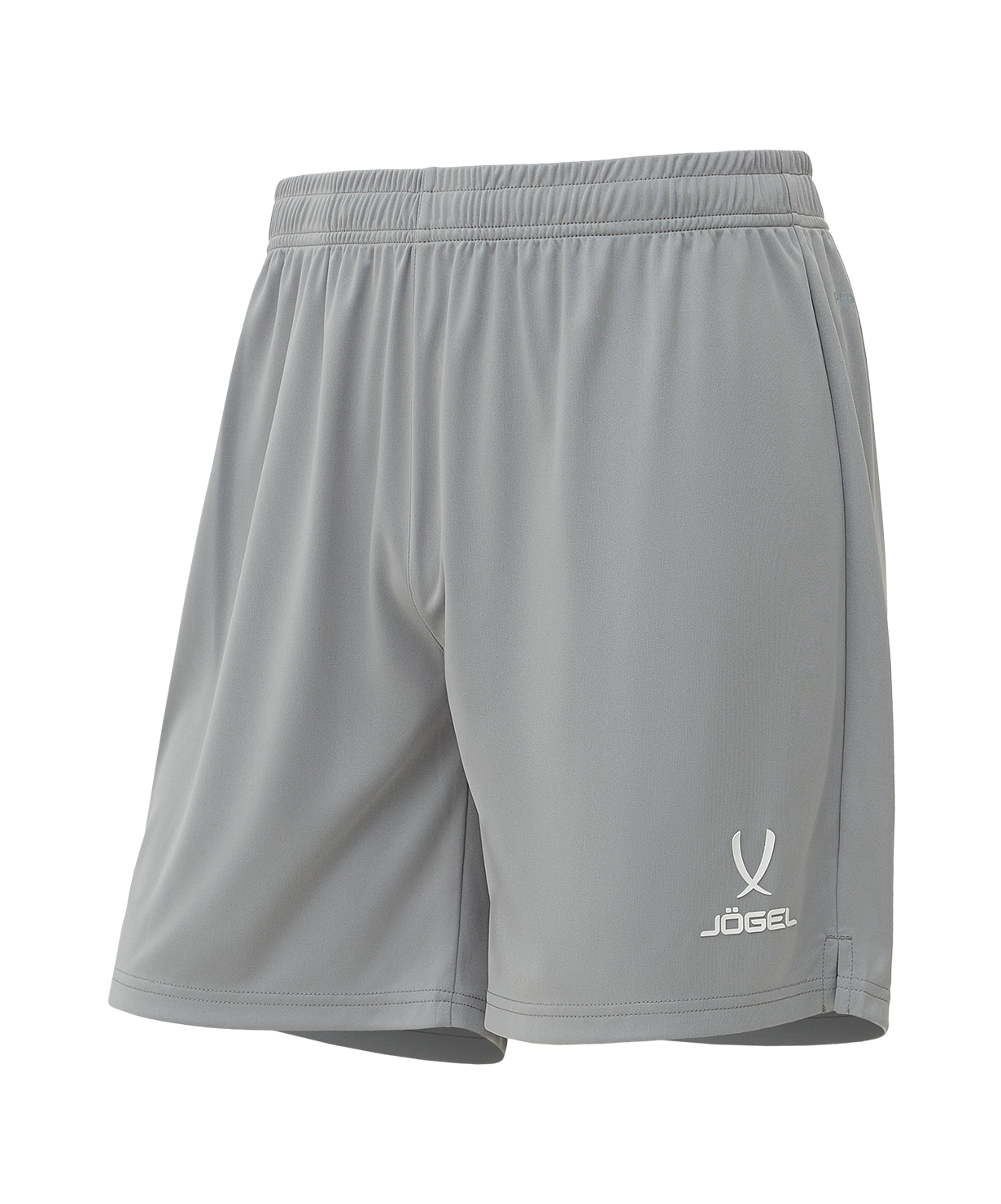 Трусы футбольные DIVISION PerFormDRY Union Shorts