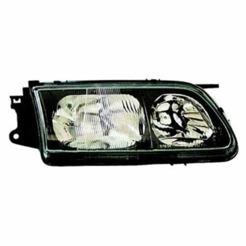 Фара правая MAZDA 626 1997-2000 SDHB ELECTRIC WMOTOR Tyc 205489082B