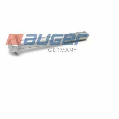 Болт Auger 59239