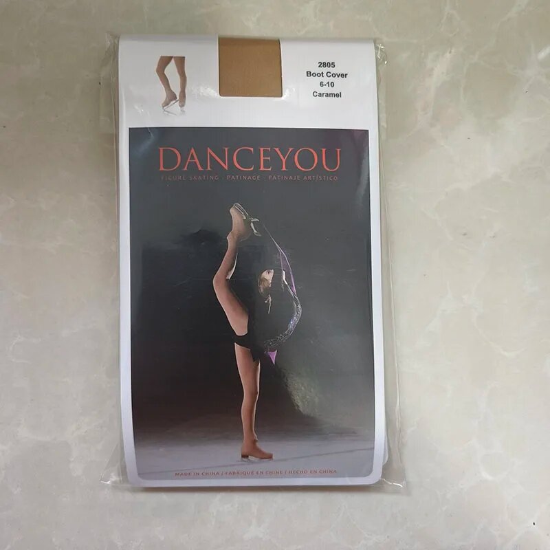 Колготки для фигурного катания со стразами, гимнастический купальник для взрослых, штаны для катания на коньках, носки, колготки для девочек, детские леггинсы для фитнеса