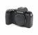 Компактный беззеркальный Fujifilm X-S10 body