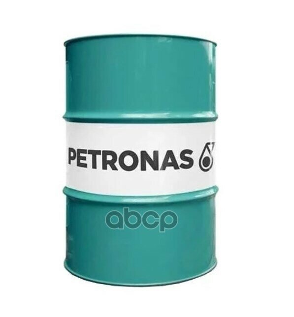 PETRONAS 18071310 SYNTIUM 3000 FR 5W30 60L масло моторное ACEA: A5/B5 API: SN/CF FORD WSS-M2C913-C/D шт.