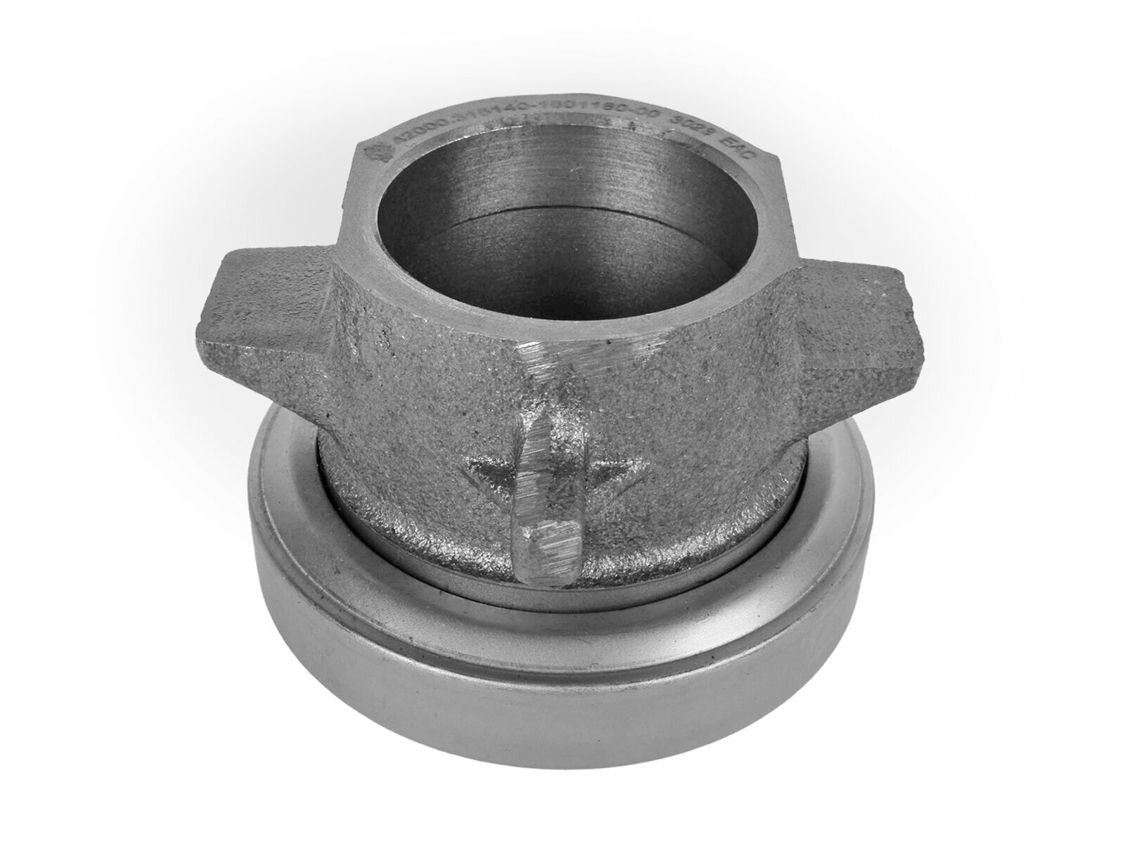 Муфта сцепления УАЗ-3151, 3741 УМЗ-417, ЗМЗ-4021 рычажное сцепление, КПП 4-х ступенчатая АДС 31514-1601180-01