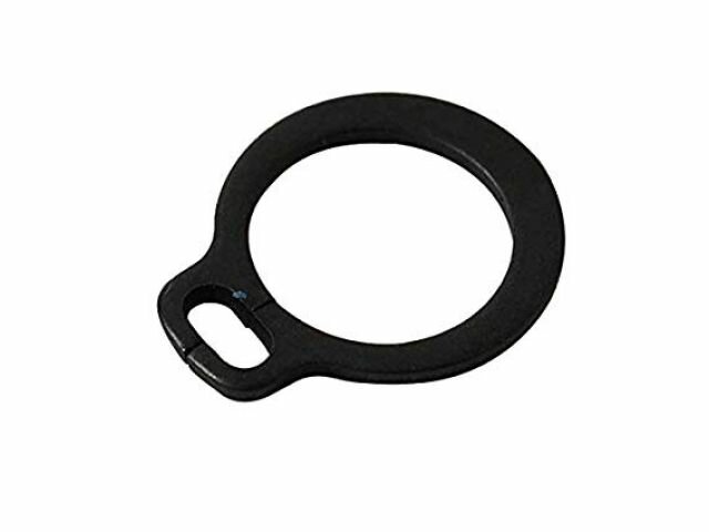 Стопорное кольцо S-8 Makita 961004-6