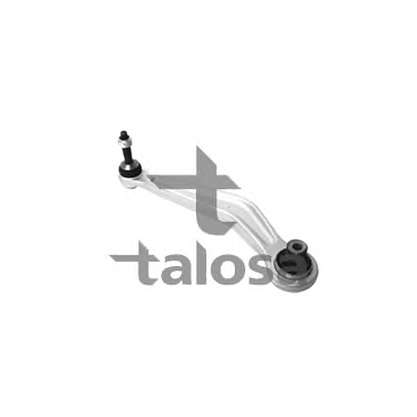TALOSA 46-02337 (33321090815 / 33321094209 / 33326767831) рычаг подвески нижний задний левый BMW (БМВ) 5 (e39) 09 / 1995