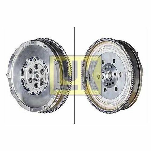 Маховик Luk 415038910 для BMW 1 серия E81, E82, E87, E88, 3 серия E90, E91, E92, E93, 5 серия E60, E61, F10