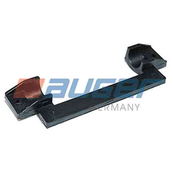 AUGER 77179 кронштейн фары\ omn man l / m2000 / cla / tgl / tgm / tga / tgs / tgx