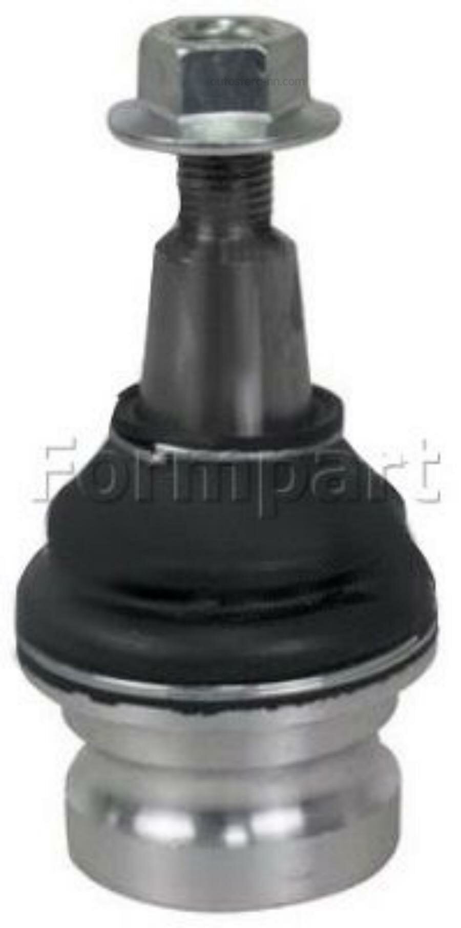 FORMPART 1103005 Опора шаровая передн нижн AUDI E-TRON 01/18-, Q7 (4M) 09/15-