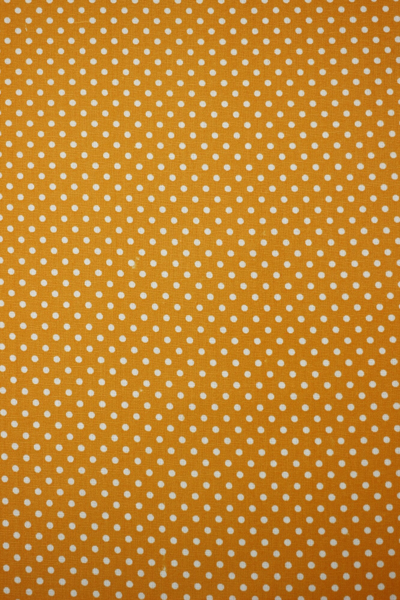 Ткань для шитья бязь "Горошек"200х150, Королевство сна/62174