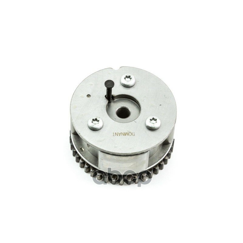 Шестерня распредвала, NS130025ED000 Nissan DOMINANT арт. NS130025ED000