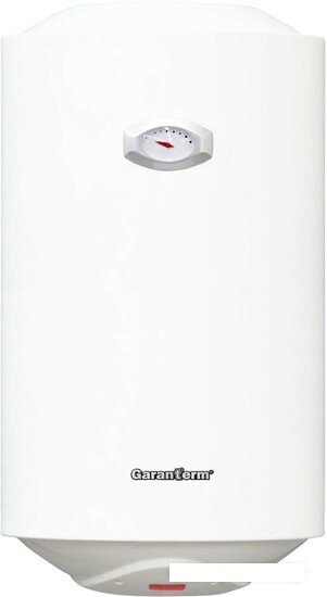 Водонагреватель Garanterm Origin 80 V