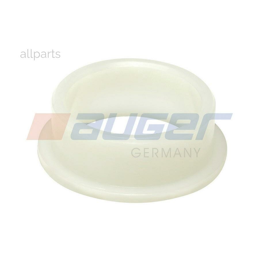 AUGER 51843 Втулка (сайлентблок) стойки стабилизатора