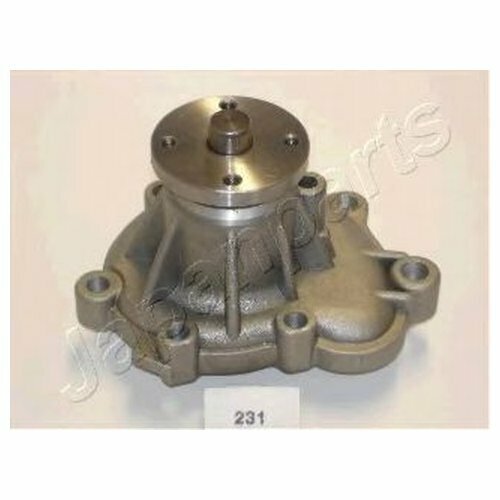 Водяной насос Japanparts PQ231