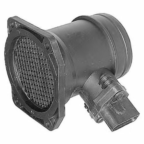 Датчик массового расхода воздуха Magneti Marelli 213719632019 для Audi A4, A6; VW Passat