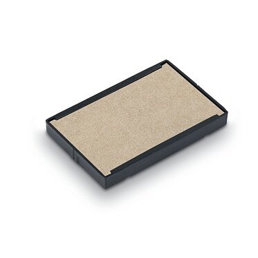 Trodat 6/4928 cменная подушка для оснасток 4928 (неокрашенная)