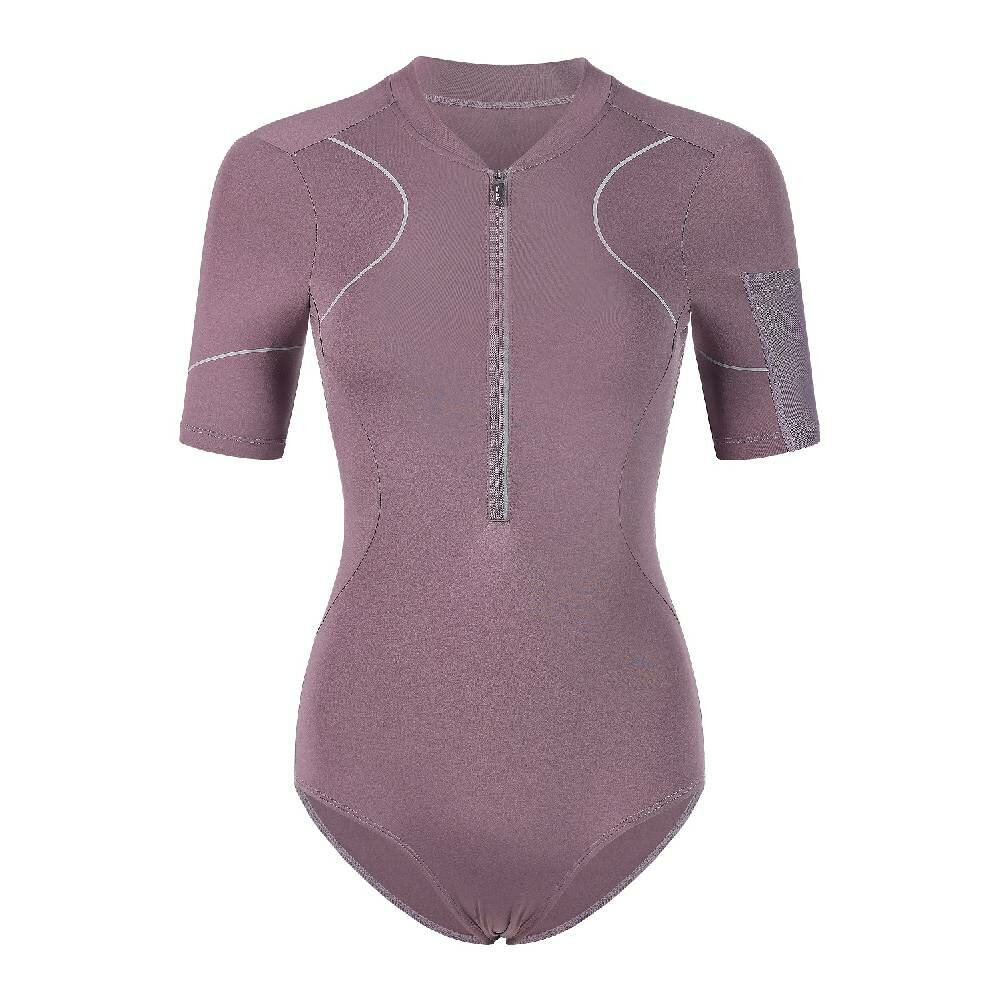 Велокомбинезон