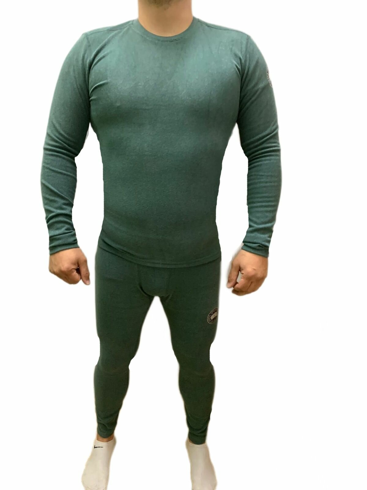 Комплект термобелья  Базовая коллекция