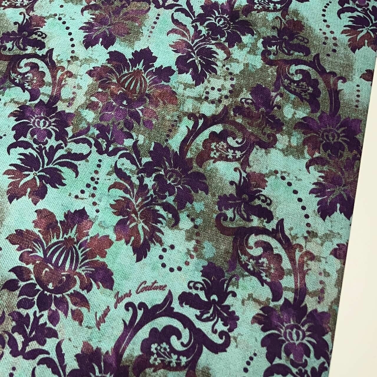 Ткань. Тонкий трикотаж пике (150 см)