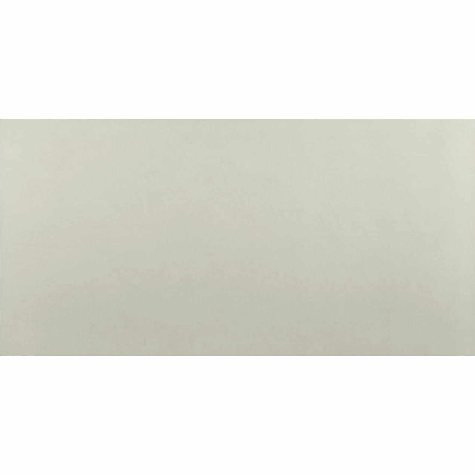 Керамогранит Pamesa Ceramica (Памеса Керамика) At.Basic Pearl Rect. 60х120 см, ректификат (017.250.0169.13566)