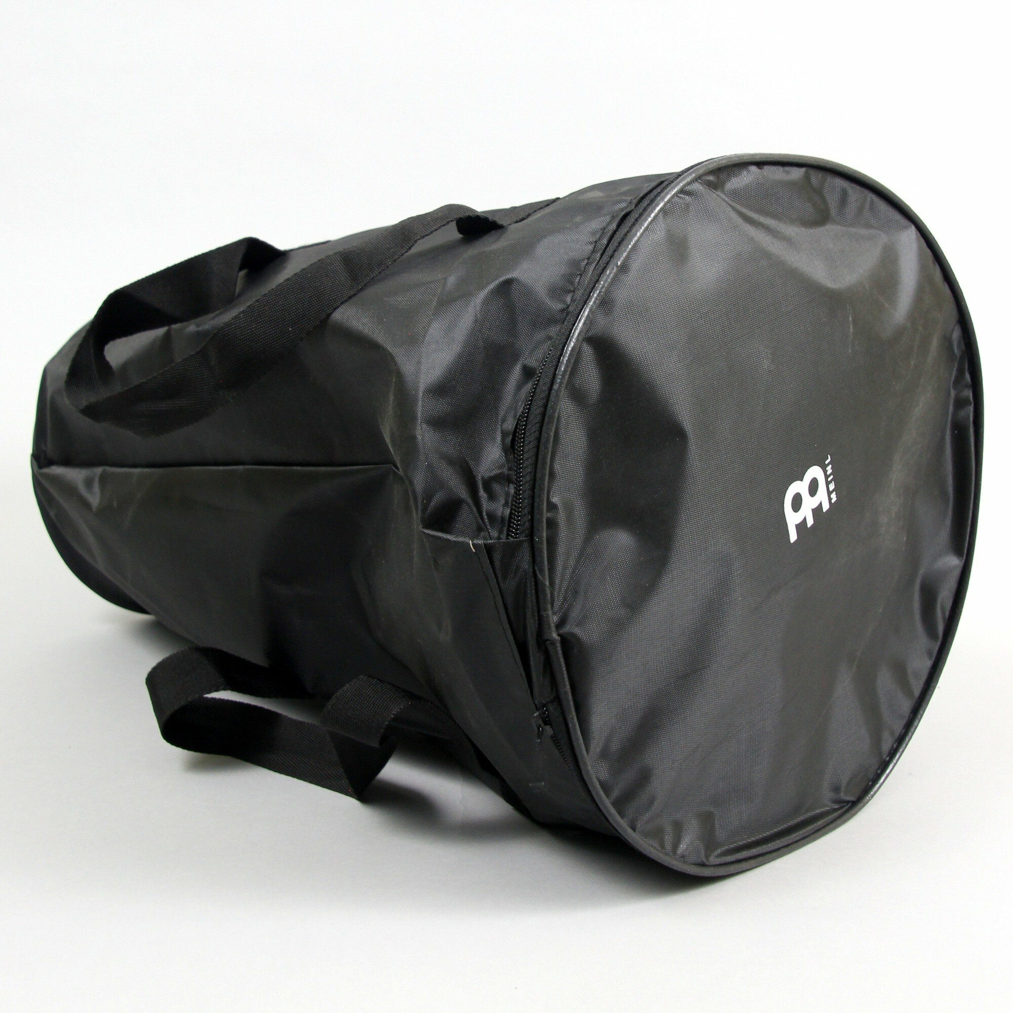 Думбек Meinl HE-3000 — фото 1