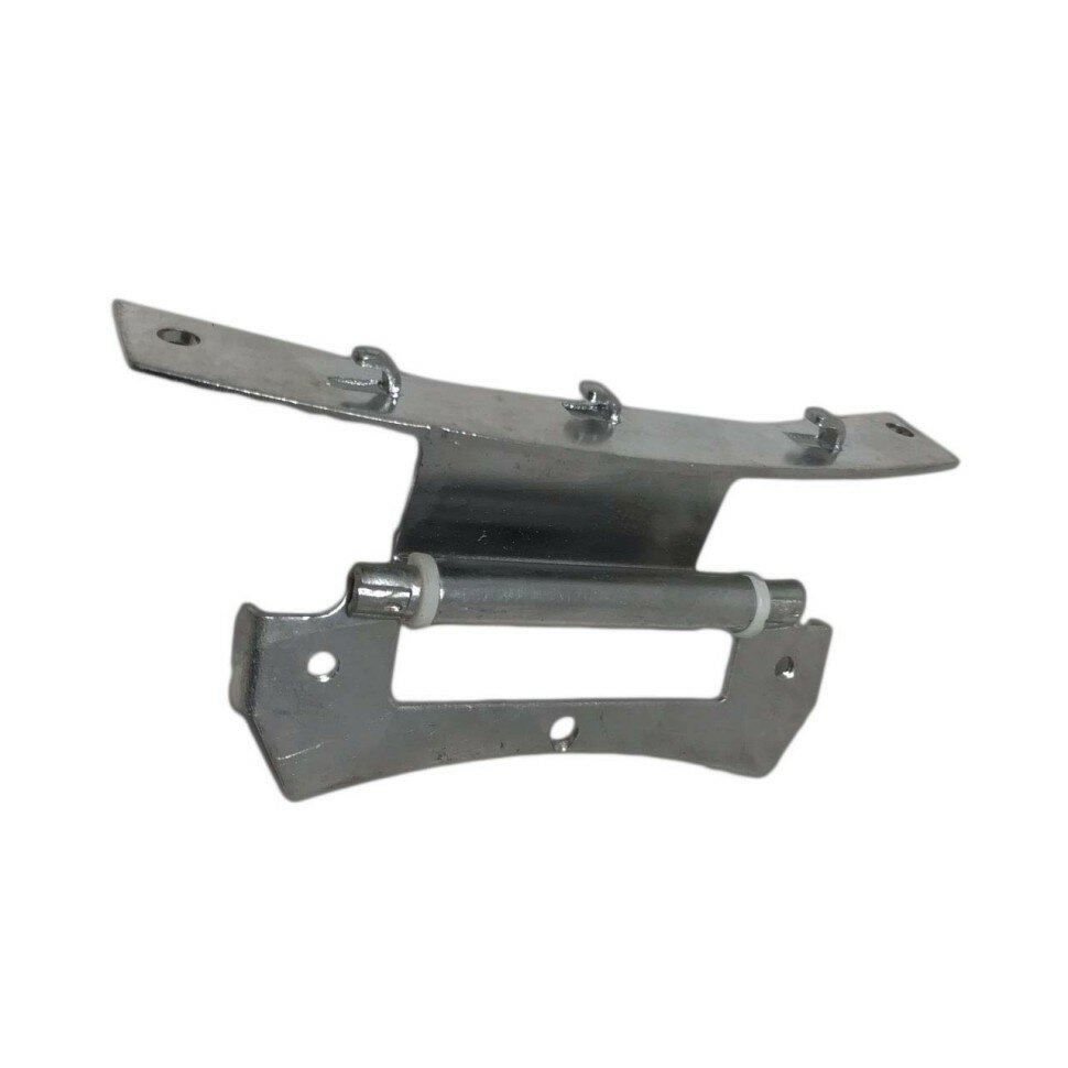 Петля люка для стиральной машины Samsung DC97-00100C