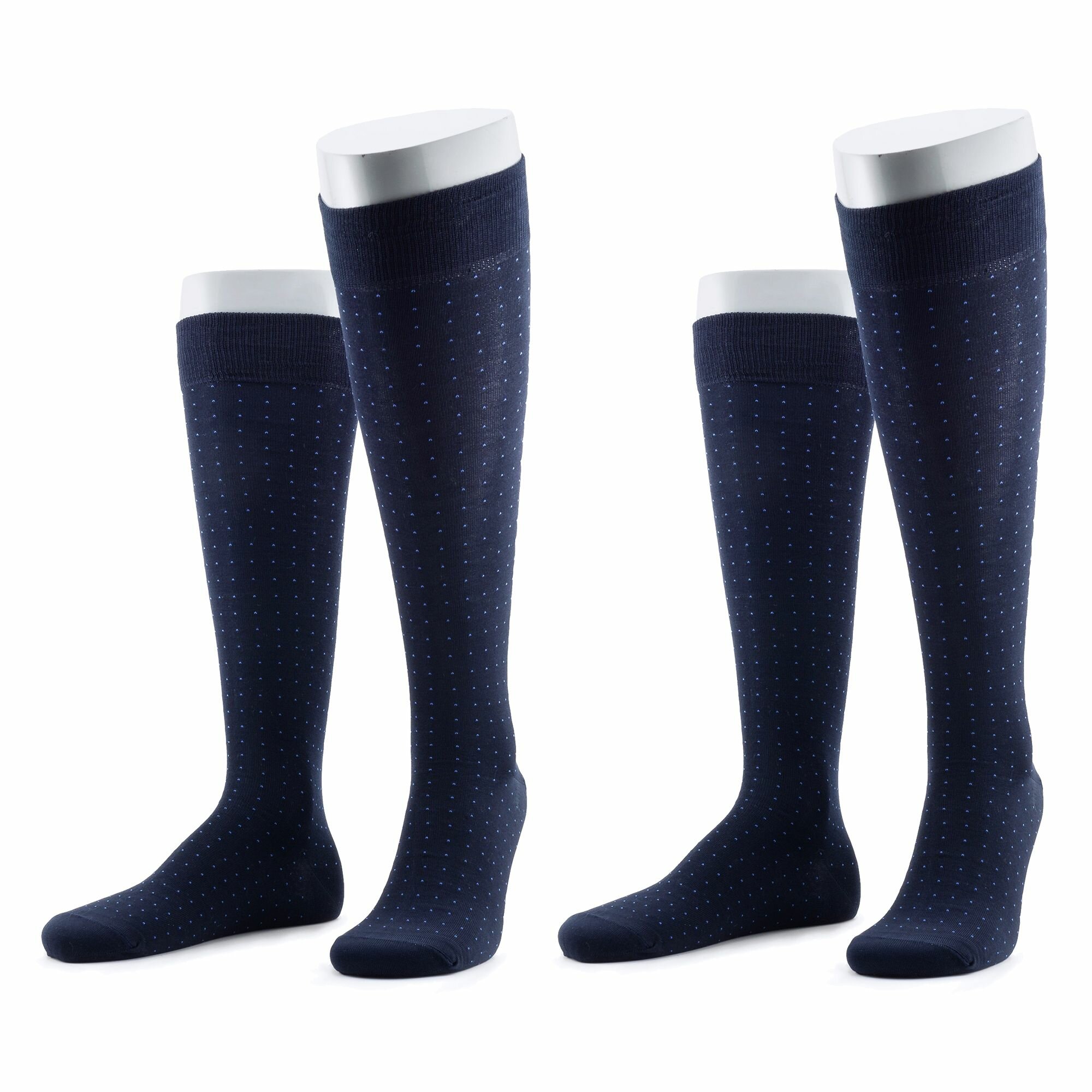 Гольфы, комплект