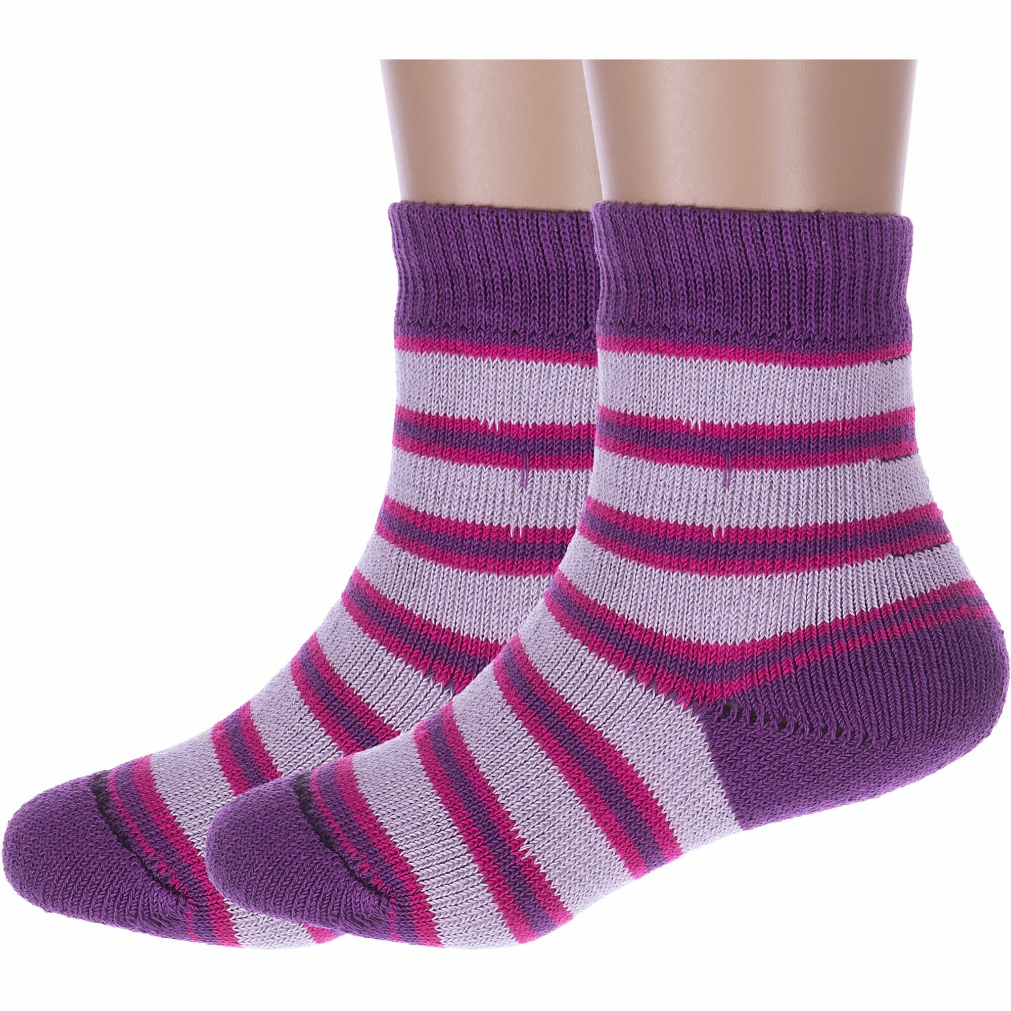 Носки Базовая коллекция