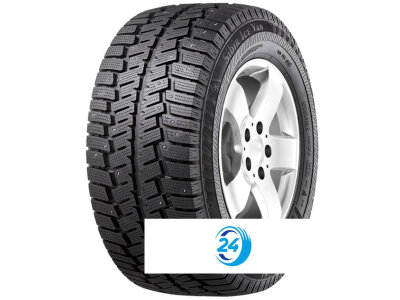 Torero MPS500 185/75 R16 R104/102 шип