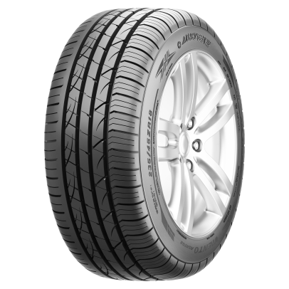 Летние шины 18/215/45 Austone SP-702 93Y