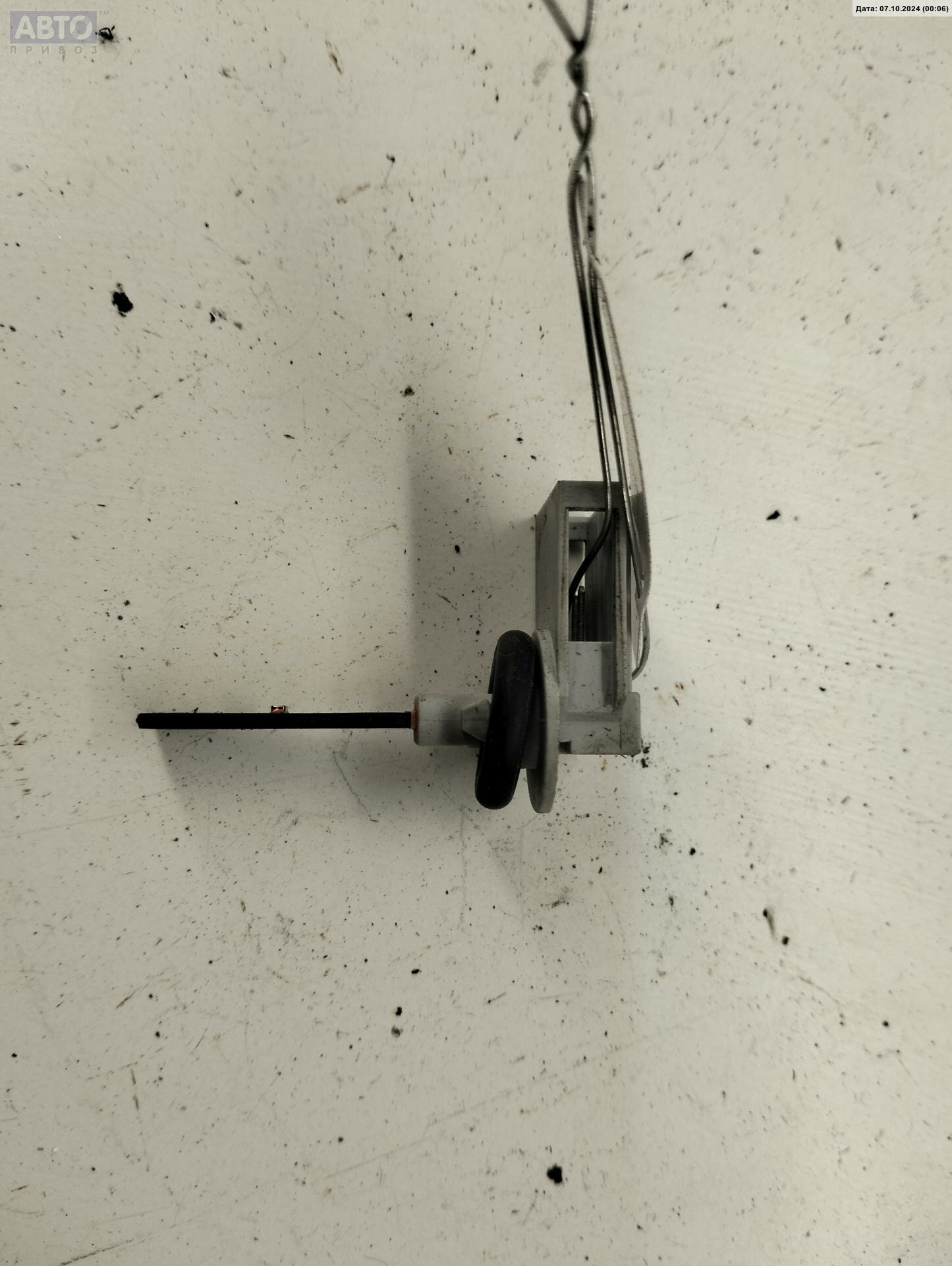 Датчик температуры Volkswagen Touran