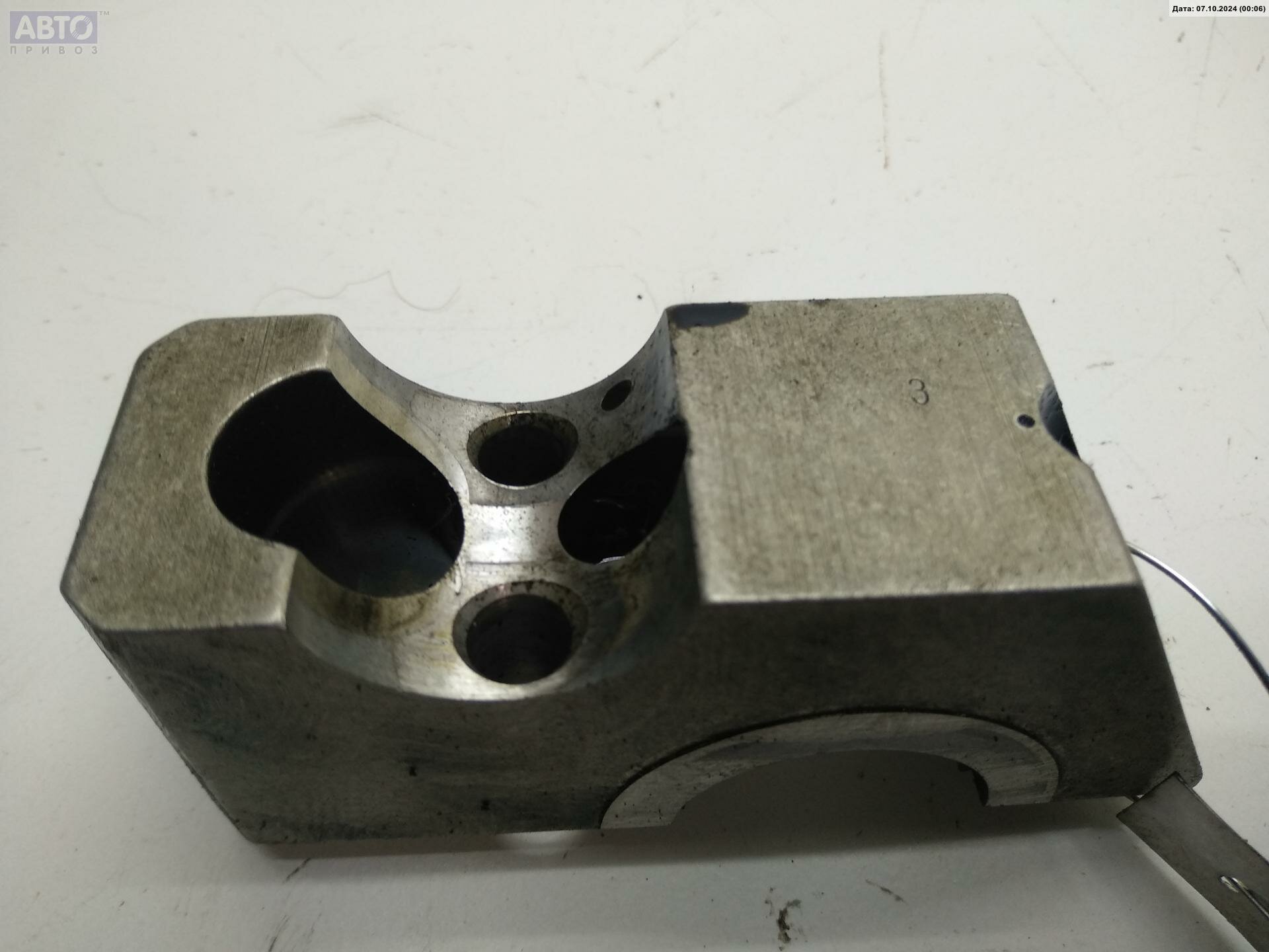 Постель распредвала (бугель) Volkswagen Sharan (2000-2010)