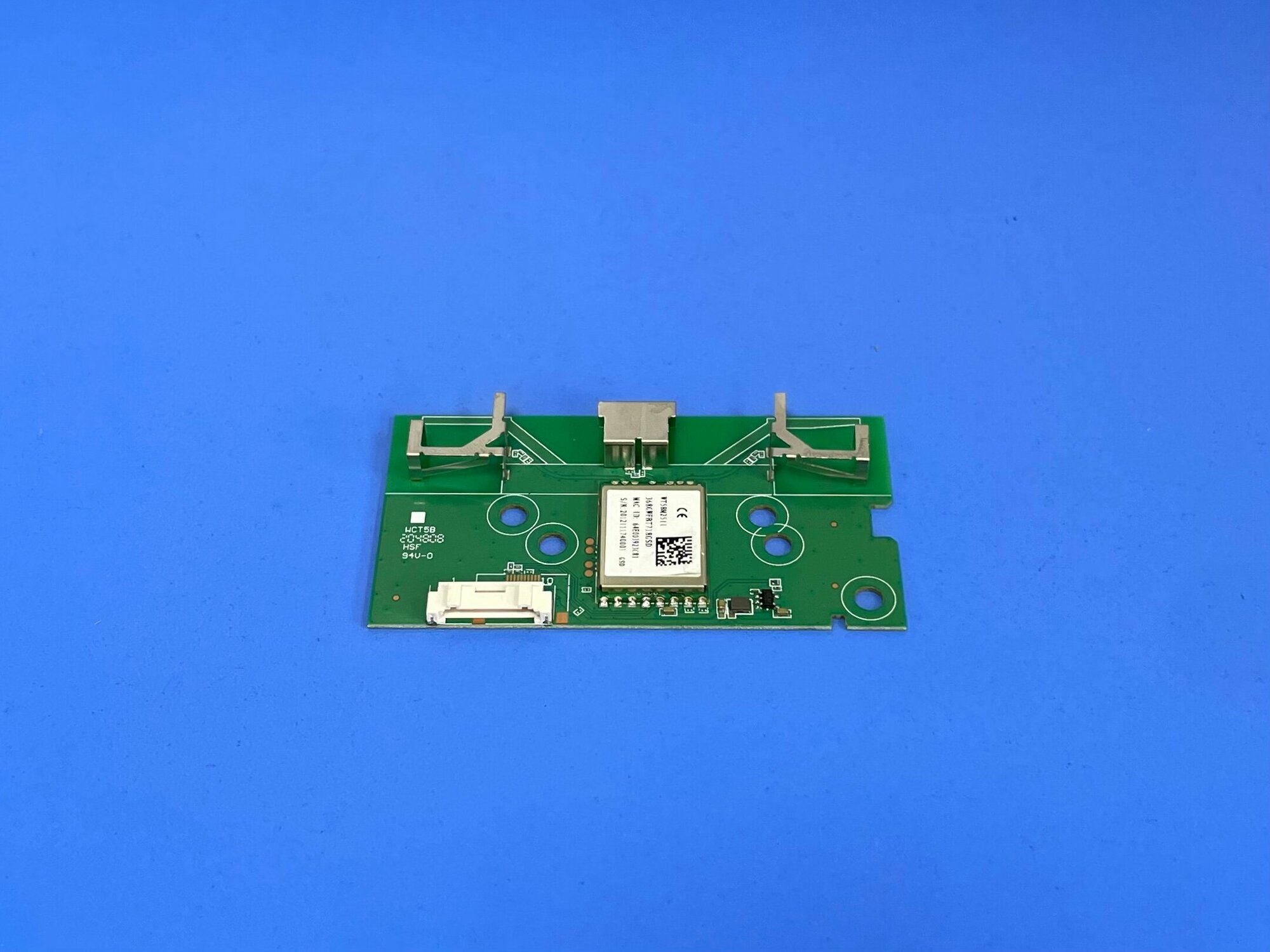 Модуль Wi-Fi (WT5BM2511) для телевизора Philips 70PUS7956/60