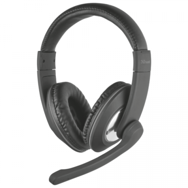 Клавиатура проводная механическая Gembird KB-G600-1, 87кл, Rainbow, коричн. свитчи, 1.8м, черная