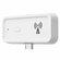 Ретранслятор сигнала ALLOYSEED Zigbee Type-C