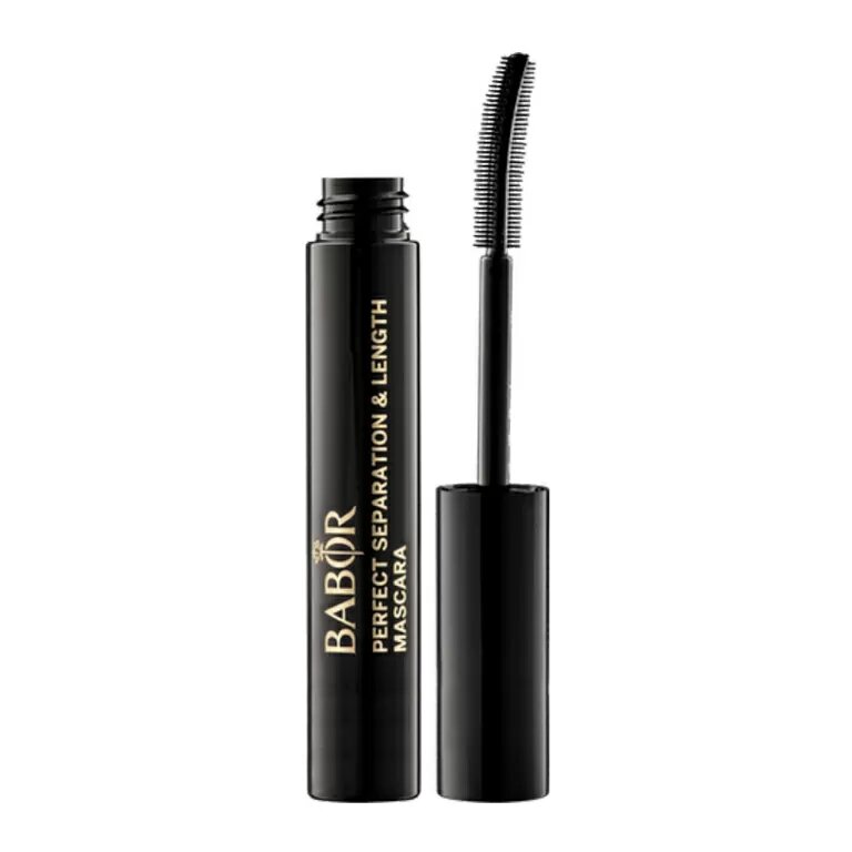 BABOR AGE ID Perfect Separation & Length Mascara Тушь для ресниц идеальное разделение и длина 6 мл