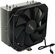 Кулер для процессора PCCOOLER GI-Paladin 400