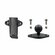 Держатель для Garmin GPSMAP, Bracket screw
