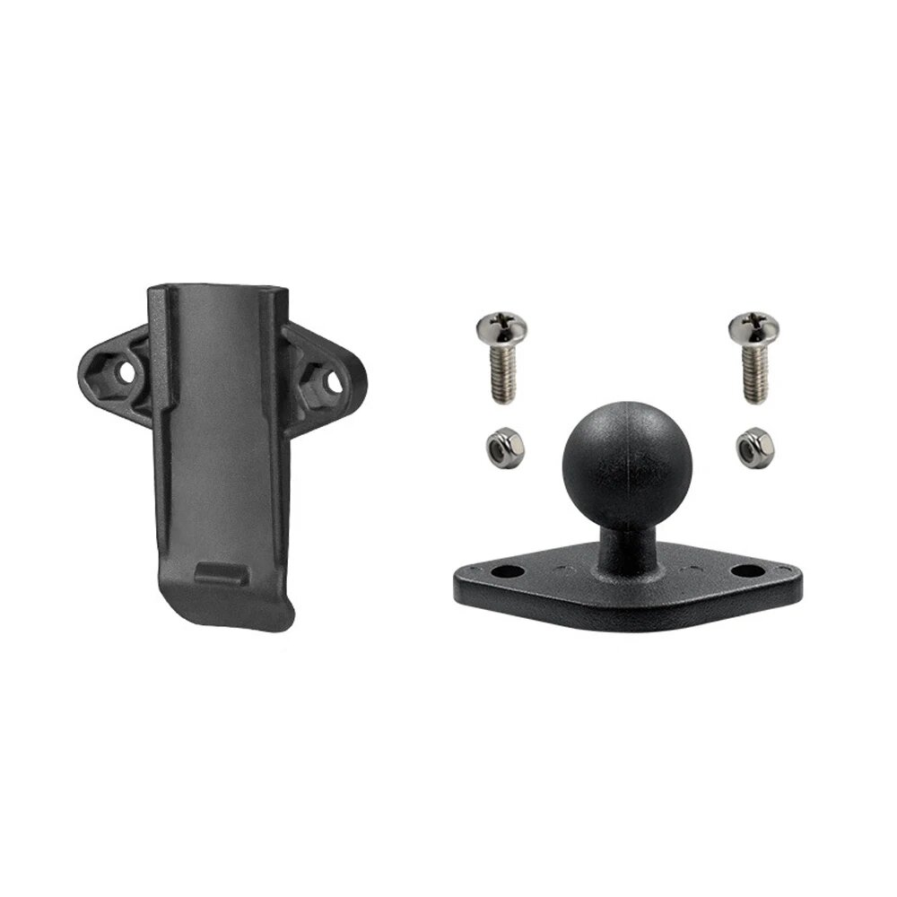 Держатель для Garmin GPSMAP, Bracket screw