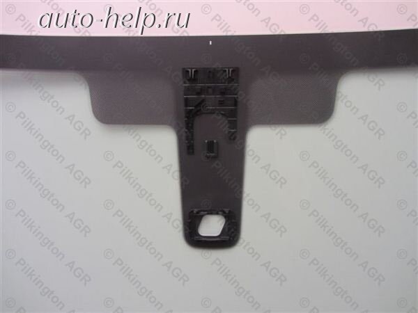 BENSON CITROEN Лобовое ДД VIN Фиттинг solar